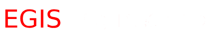 About Us – Egis Engineering