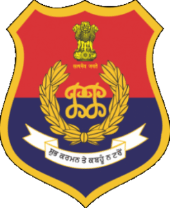 About Us – Egis Engineering